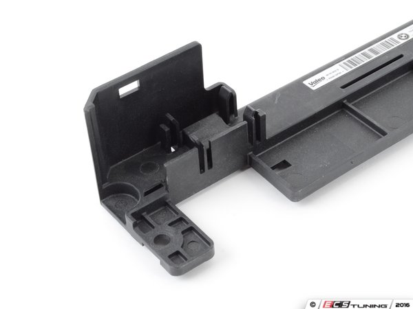 Genuine BMW - 17117848789 - Module Mount - Bottom (17-11-7-848-789)