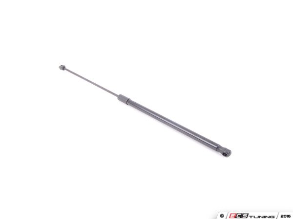 Genuine Volkswagen Audi - 8P0823359C - Hood Strut (8P0 823 359 C)