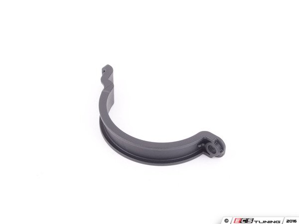 Genuine BMW - 17127847846 - SUPPORT (17-12-7-847-846)