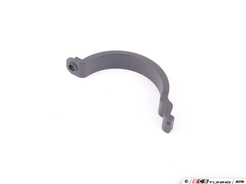 Genuine BMW - 17127847846 - SUPPORT (17-12-7-847-846)