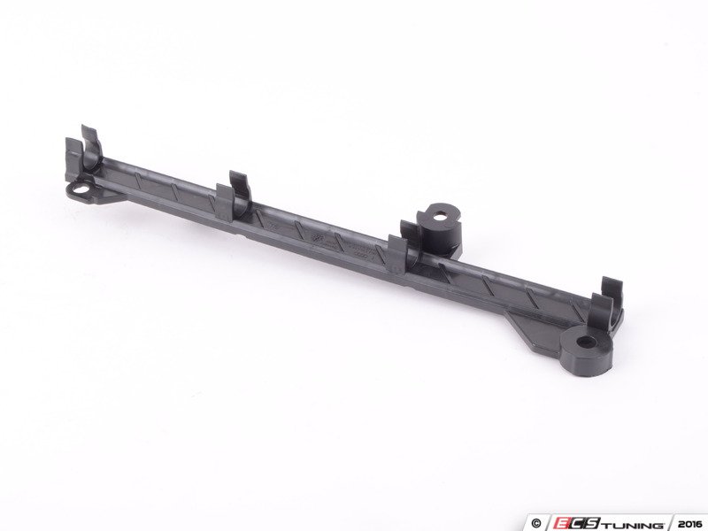 Genuine Volkswagen Audi - 06J133519A - Fuel Hose Bracket (06J 133 519 A)