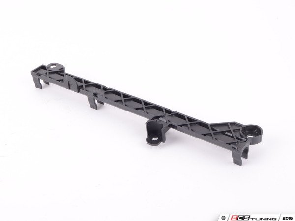 Genuine Volkswagen Audi - 06J133519A - Fuel Hose Bracket (06J 133 519 A)