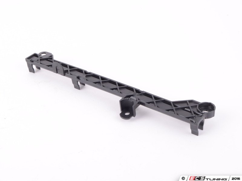 Genuine Volkswagen Audi - 06J133519A - Fuel Hose Bracket (06J 133 519 A)