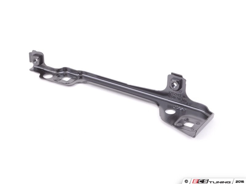 Genuine MINI - 41007374527 - BRACKET, DEFORMATION ELEMENT (41-00-7-374-527)