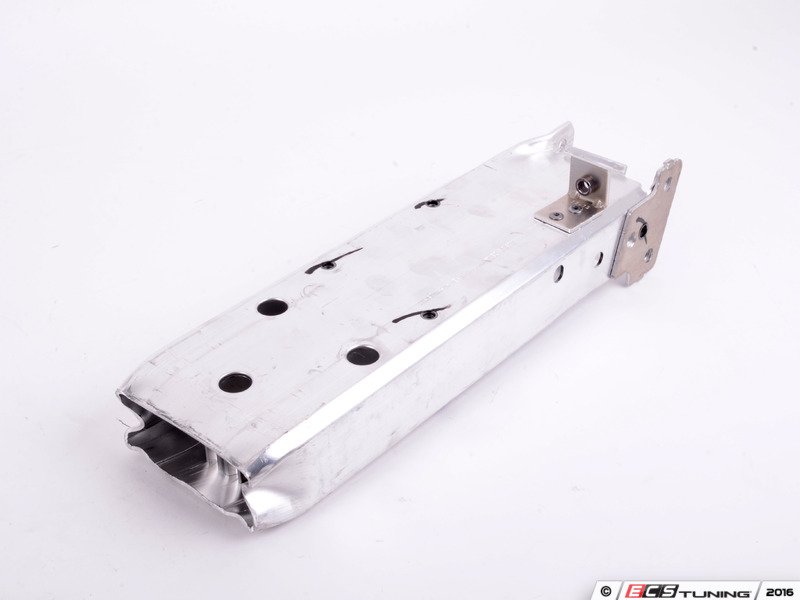 Genuine BMW - 51118057152 - Front frame rail - right (51-11-8-057-152)