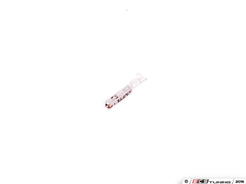 Genuine MINI - 12527555721 - CONTACT (12-52-7-555-721)