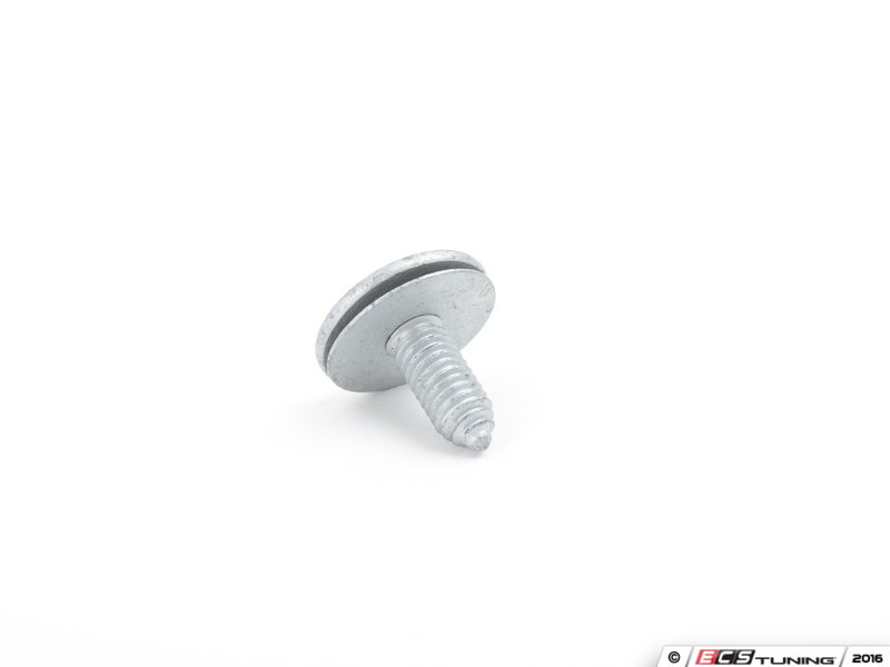 Genuine BMW - 07147114625KT - Torx Bolt - Pack Of 10