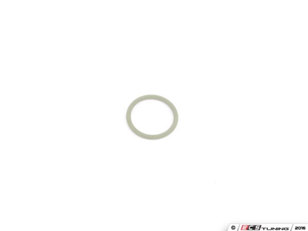 Genuine BMW - 11367838468 - O-RING (11-36-7-838-468)