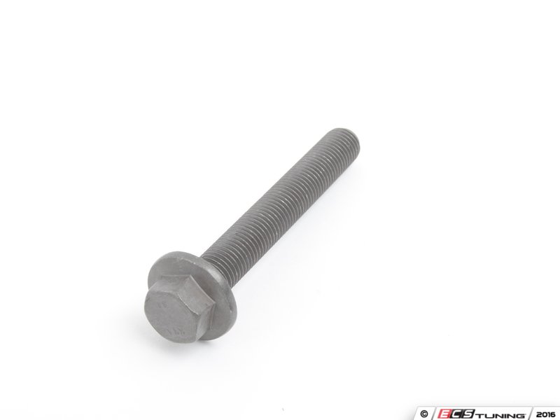 Genuine Volkswagen Audi - 03H109503KT2 - Ultimate Timing Chain Kit