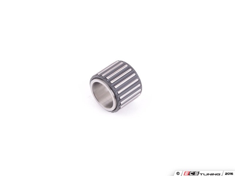 Genuine Volkswagen Audi - 085311431J - BEARING (085 311 431 J)