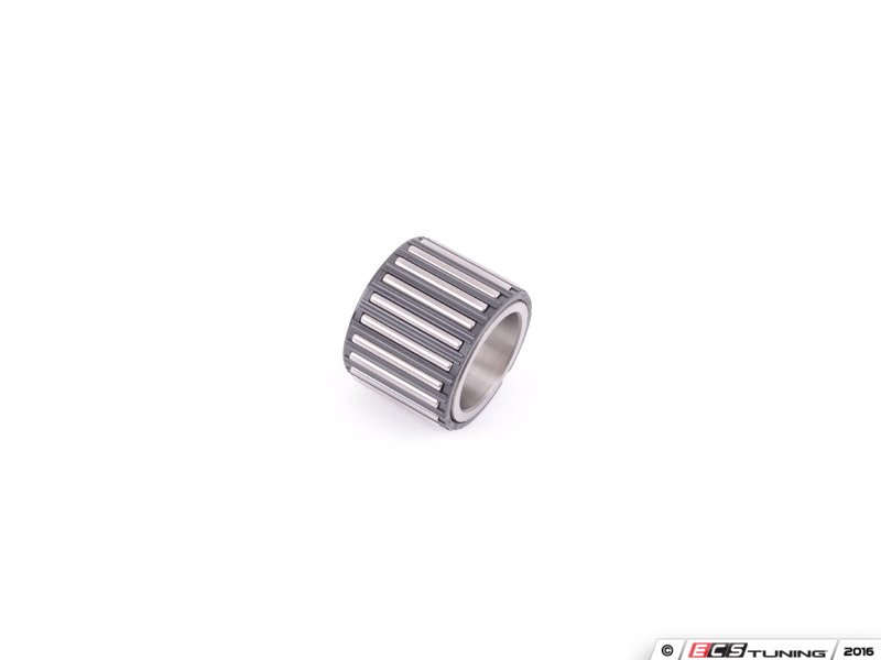 Genuine Volkswagen Audi - 085311431J - BEARING (085 311 431 J)