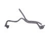 Genuine Volkswagen Audi - 079103217S - Breather Line (079 103 217 S)