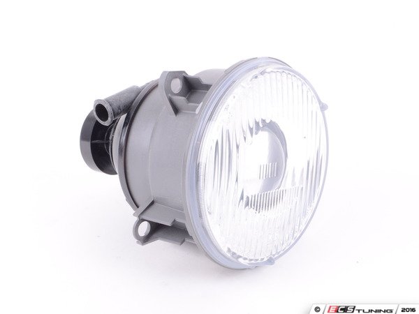 Genuine BMW - 63121385802 - Low Beam Assembly - Right (63-12-1-385-802)