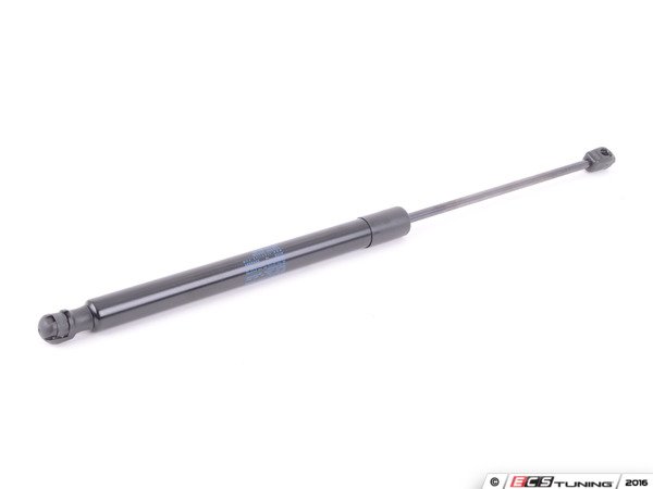 Febi - 8R0827552B - Hatch Strut - Priced Each