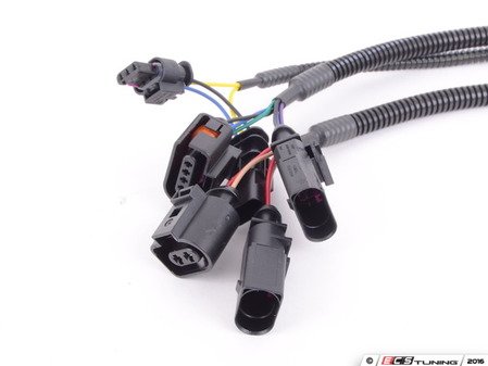 Neuspeed - 64.10.13 - NEUSPEED Power Module - (NO LONGER AVAILABLE)