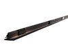 Genuine BMW - 51337072884 - Door Trim - Shadow Line - Right (51-33-7 ...