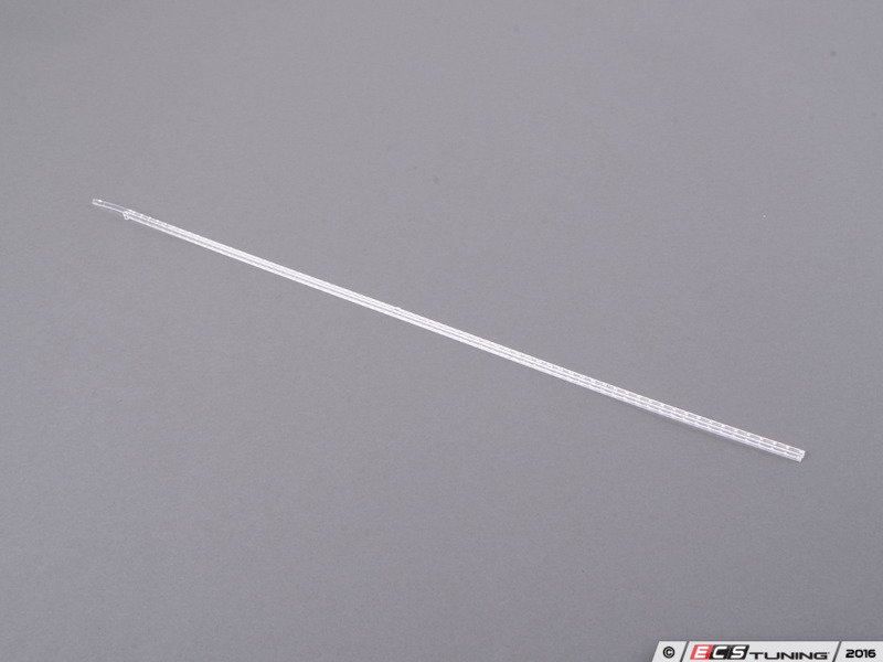 Genuine BMW - 63319163717 - FIBER-OPTICS CABLE, (63-31-9-163-717)