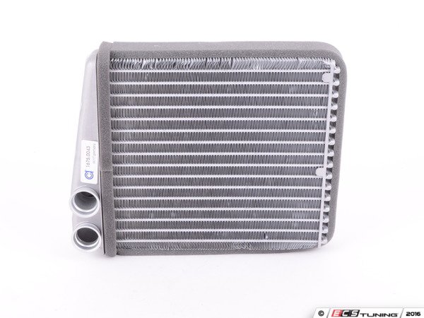 ACM - 1K0819031DSK - Heater Core