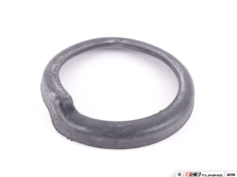 Genuine BMW - 31331124100 - SPRING CUP (31-33-1-124-100)