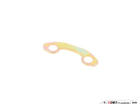 Genuine BMW - 26111226876 - REINFORCEMENT (26-11-1-226-876)