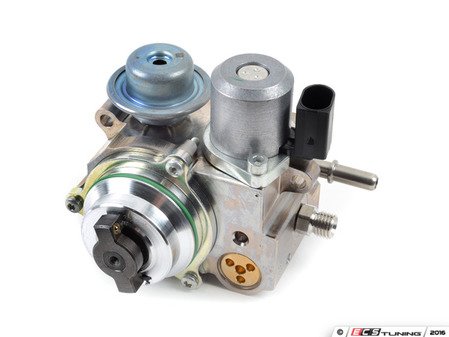 Genuine MINI - 13517592429KT - Fuel Pump High Pressure Kit