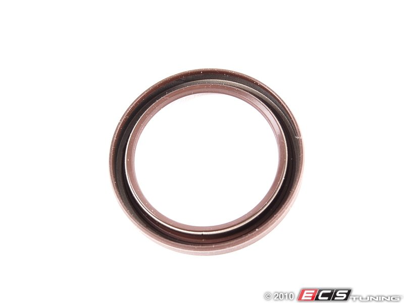 Genuine Volkswagen Audi - 01F321243 - Radial Shaft Seal - (NO LONGER ...