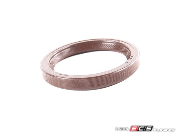 Genuine Volkswagen Audi - 01F321243 - Radial Shaft Seal - (NO LONGER ...