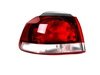 Genuine Volkswagen Audi - 5K0945095G - Outer Tail Light Assembly - Left ...