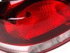 Genuine Volkswagen Audi - 5K0945095G - Outer Tail Light Assembly - Left ...
