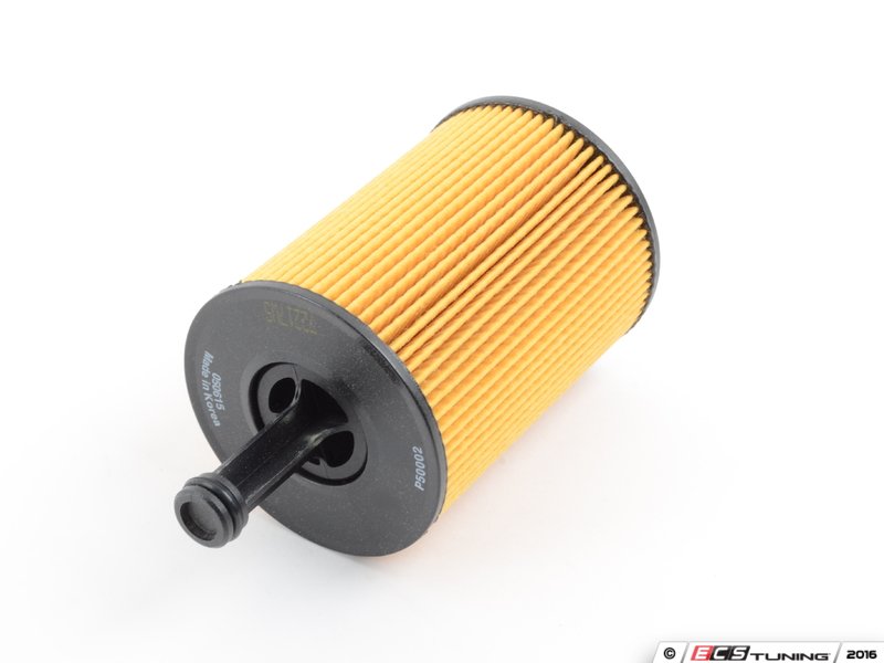 Bosch - 071115562C - Oil Filter - Priced Each - (NO LONGER AVAILABLE)