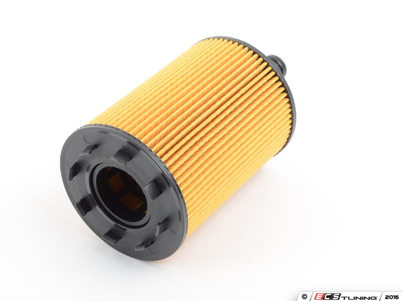 Bosch - 071115562C - Oil Filter - Priced Each - (NO LONGER AVAILABLE)