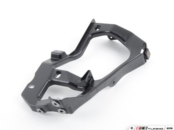 Genuine Volkswagen Audi - 7P6806510 - DEFORMELEM (7P6 806 510)