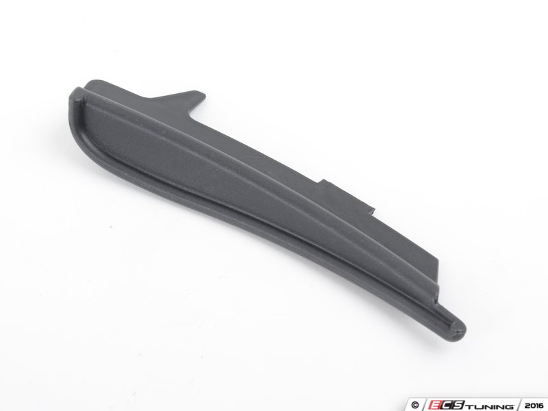 Genuine Volkswagen Audi - 3C0807837A - TRIM (3C0 807 837 A)