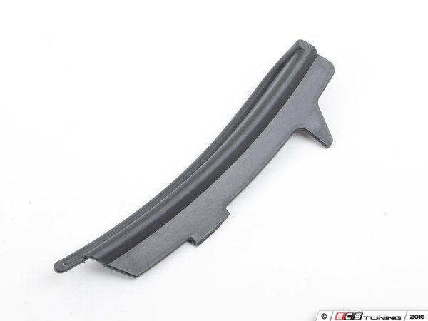 Genuine Volkswagen Audi - 3C0807837A - TRIM (3C0 807 837 A)