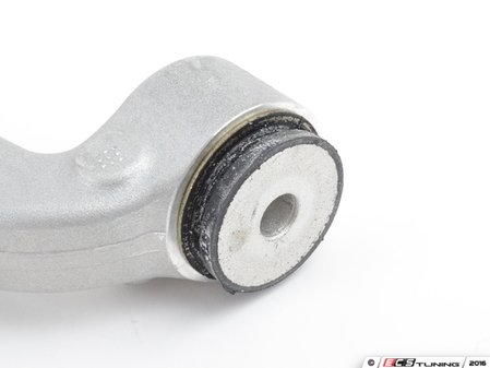 Genuine Volkswagen Audi - 420407505E - Front Upper Control Arm - Left ...