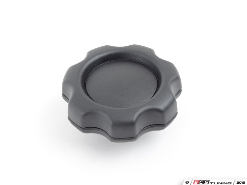 Genuine BMW - 52107311533 - HANDWHEEL (52-10-7-311-533)