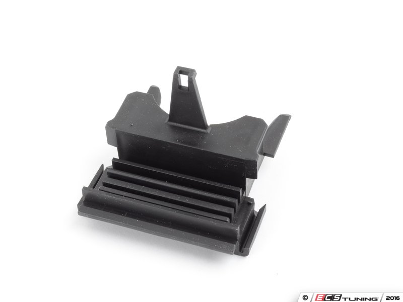 Genuine BMW - 61138353449 - INTERMED.PIECE (61-13-8-353-449)