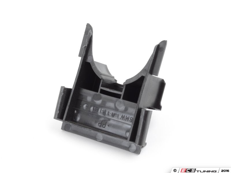 Genuine BMW - 61138353449 - INTERMED.PIECE (61-13-8-353-449)