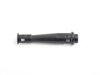 Genuine Volkswagen Audi - 03L971921A - Wire Guide Half - Priced Each ...