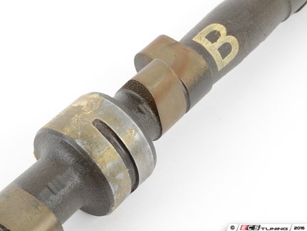 Genuine BMW - 11311254979 - Camshaft Camshaft (11-31-1-254-979)