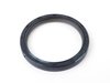 Elring - 11117584398 - Rear Crankshaft Seal