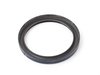 Elring - 11117584398 - Rear Crankshaft Seal