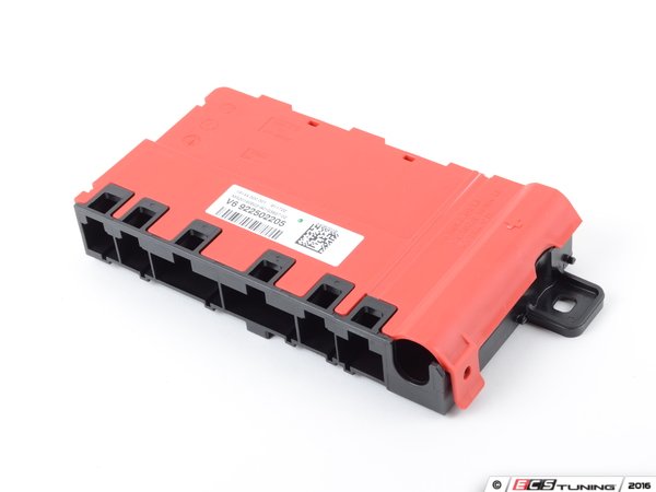 Genuine BMW - 61149225022 - DISTRIBUTOR B+ MULTI (61-14-9-225-022)