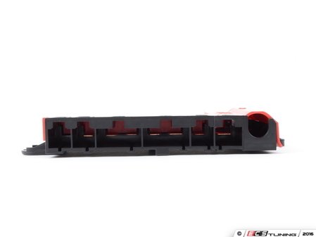 Genuine BMW - 61149225022 - DISTRIBUTOR B+ MULTI (61-14-9-225-022)