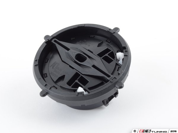 Genuine Volkswagen Audi - 8T0959578 - Mirror Motor (8T0 959 578)