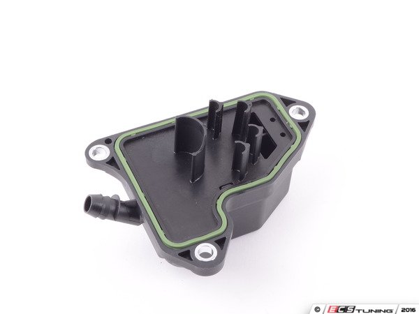 Febi - 2720160134 - Oil Separator