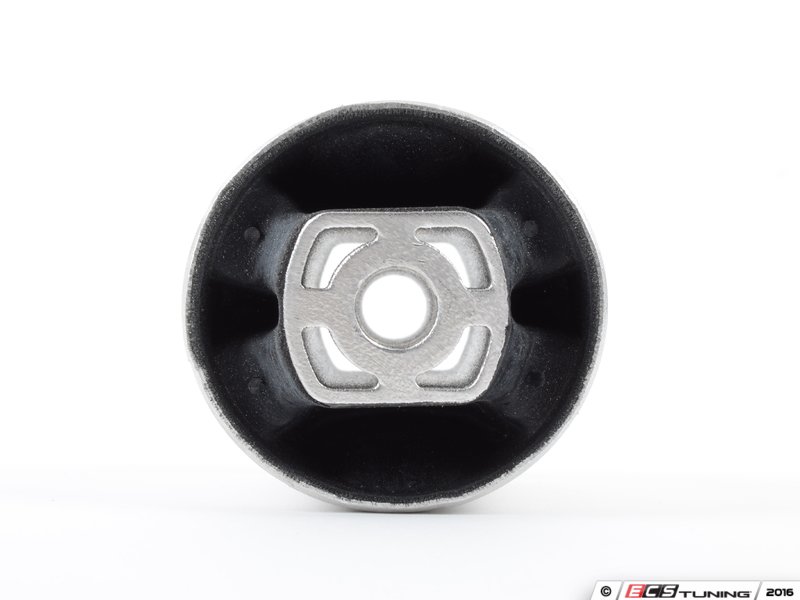 Febi - 8K0407183A - Front Lower Control Arm Bushing - Inner - Priced Each