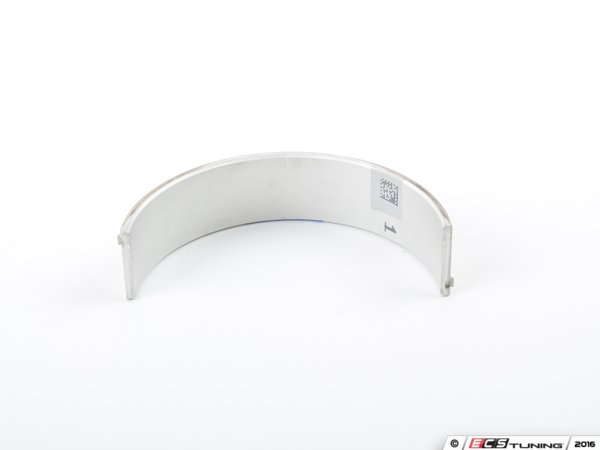 Genuine BMW - 11247617338 - Bearing Shell, Blue - Priced Each (11-24-7 ...