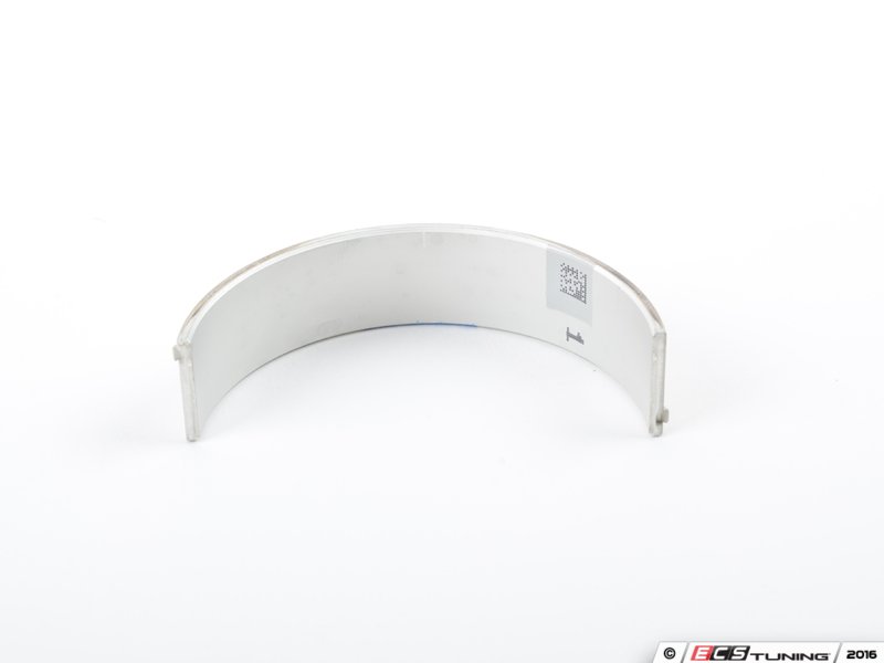 Genuine BMW - 11247617338 - Bearing Shell, Blue - Priced Each (11-24-7 ...