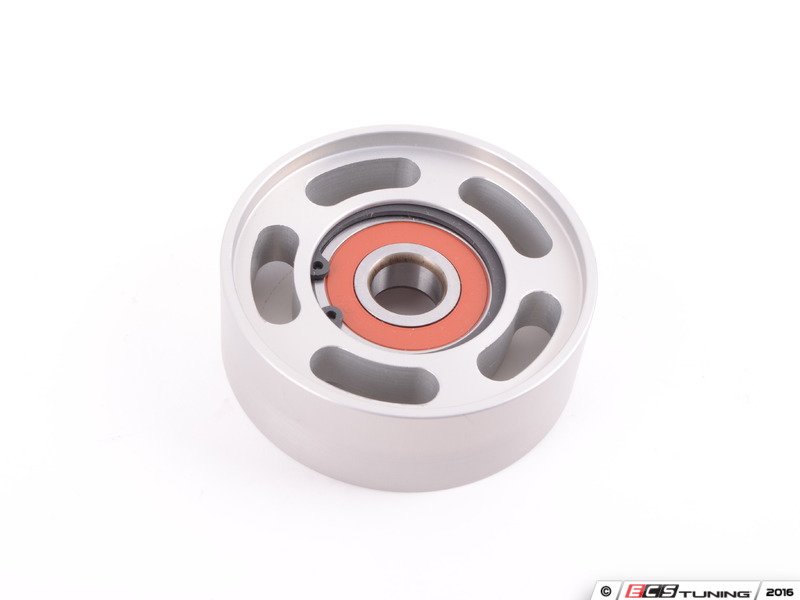 ultimate performance&design parts - M113K5I - UPD M113K AMG Mercedes ...